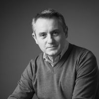 Renovate Your Space Fast And On A Budget | GoPillar